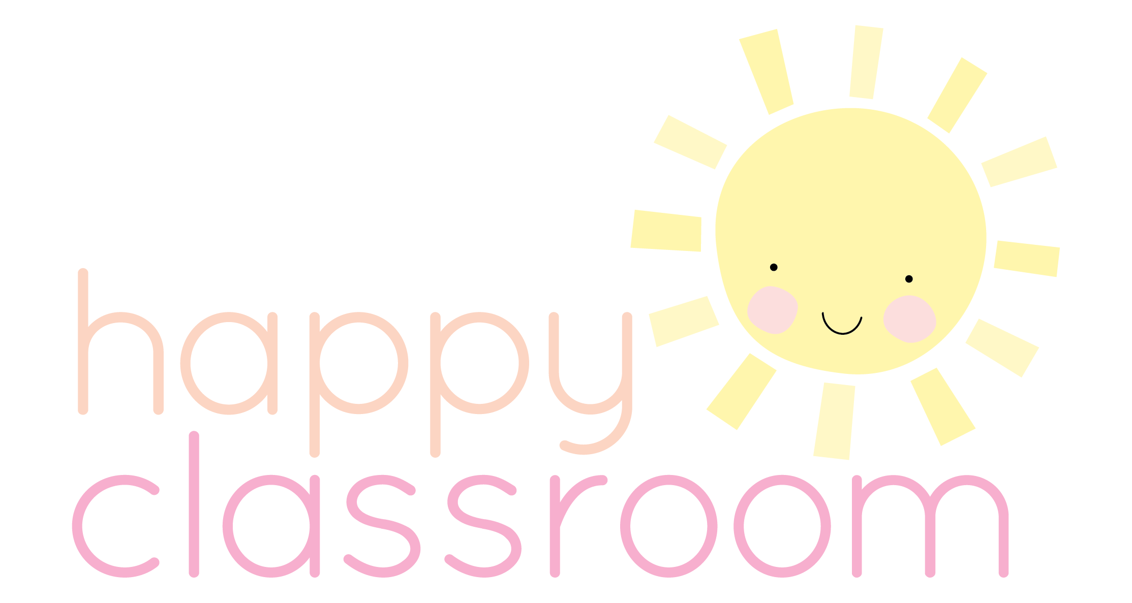 Why choose printables - Happy Classroom